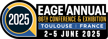 Discover Data Management Innovations at EAGE with Ikon Science